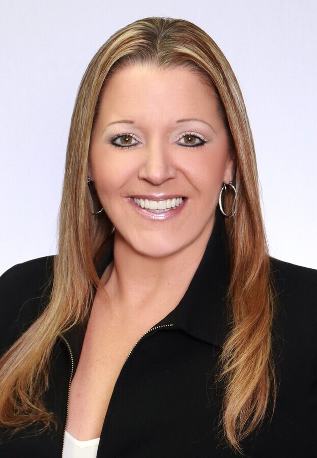 Tammy Hensley - Toledo (NW OH), OH - Key Realty